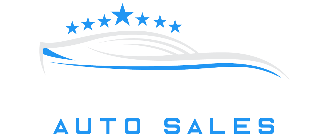 Seven Stars Auto Sales, LLC